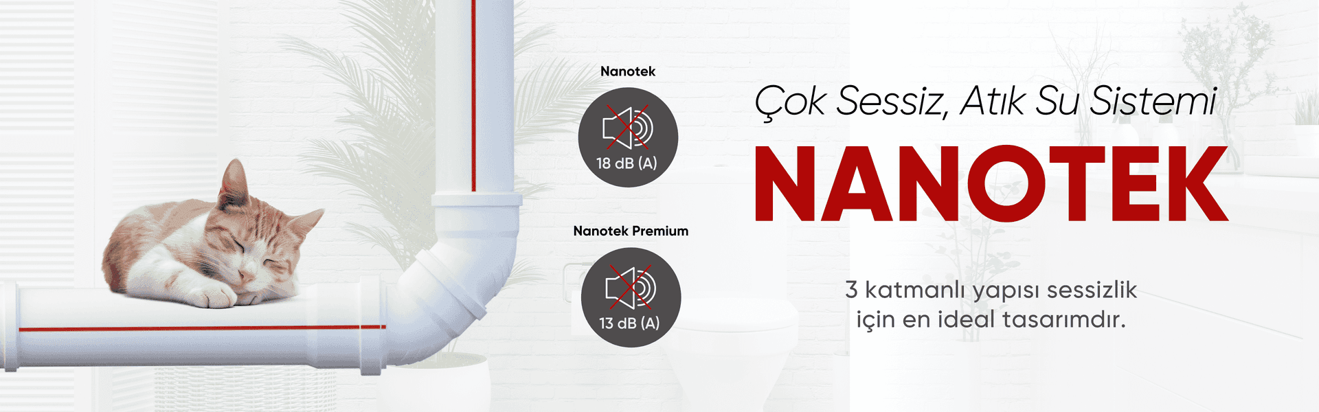 Dizayn Grup - Boru Sistemleri ve PP-R Boru Fiyatları