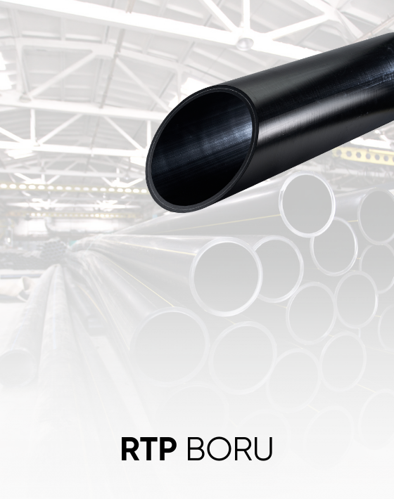 Dizayn Grup - Boru Sistemleri ve PP-R Boru Fiyatları